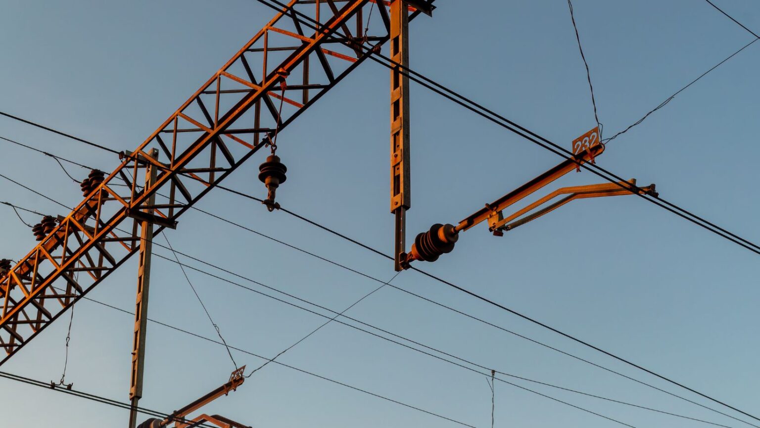 Understanding the Role of Sensors and Instrumentation in Overhead ...