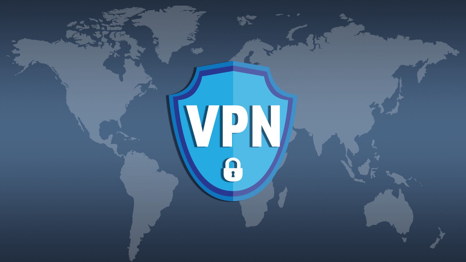 Understanding VPN Technology and Why Online Privacy Matters Today ...