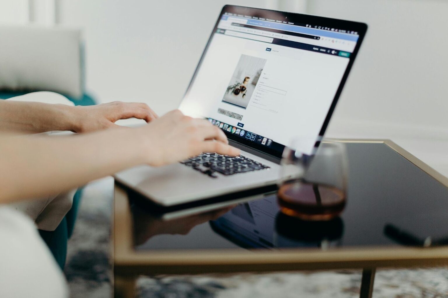 How to Start Your Own Online Business - Lotsofpower